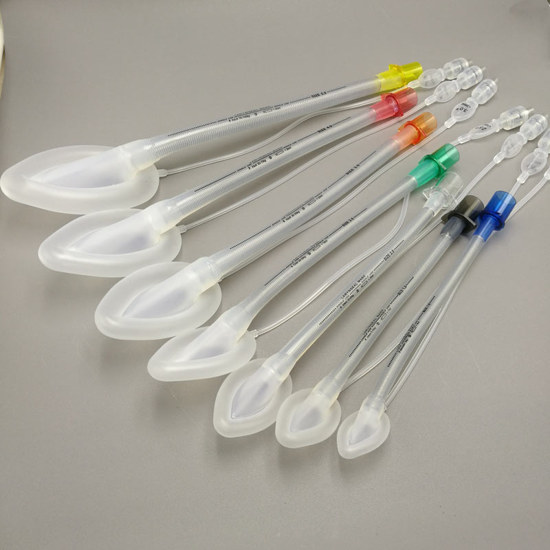 Laryngeal Mask Airway Neonate at Edward Gourley blog