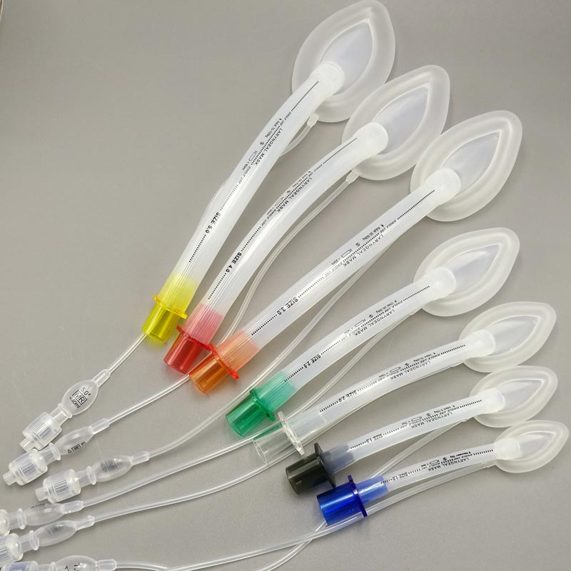 Mri Safe Mask at Zac Belmore blog