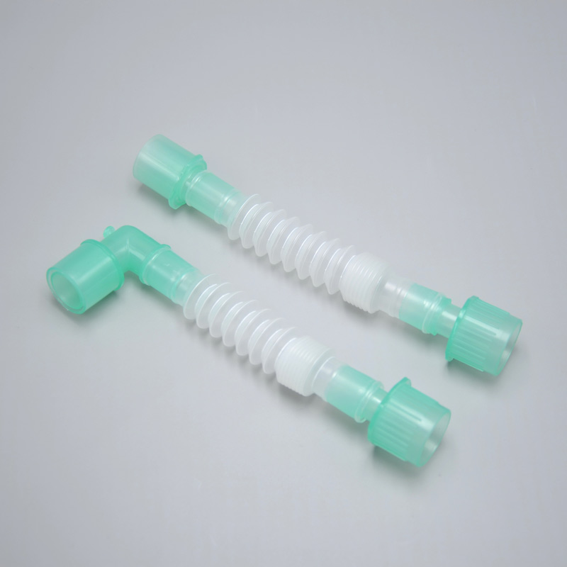 catheter mount | Formedtech